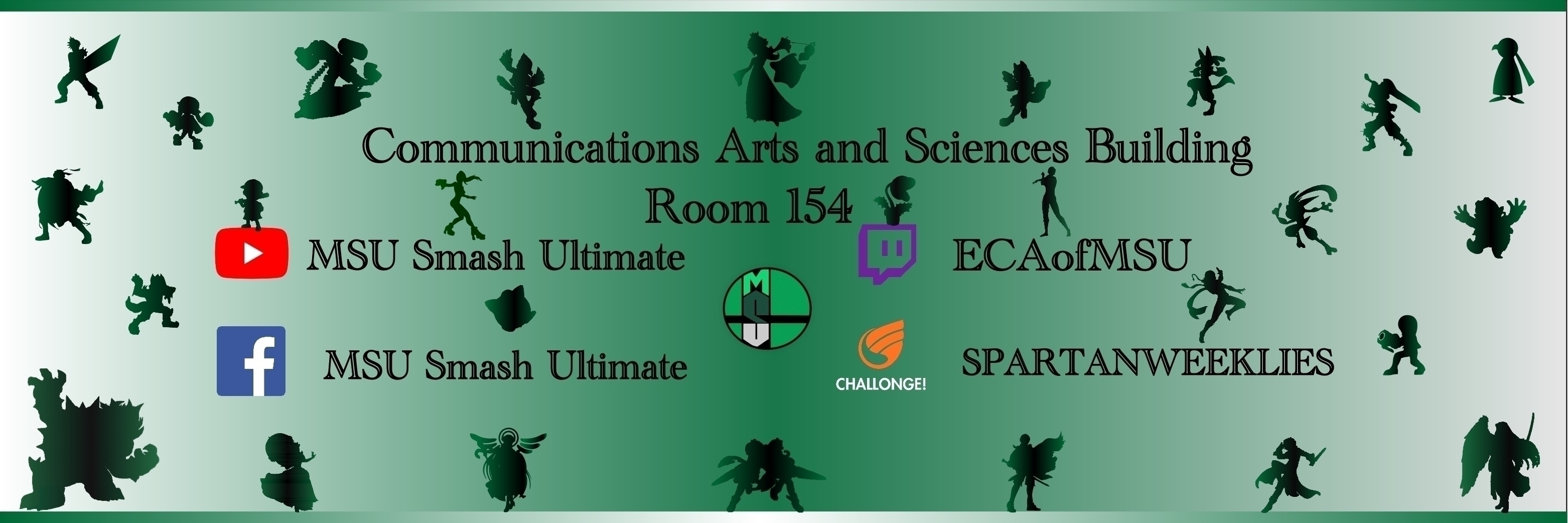 Spartan Weekly 118 | Overview