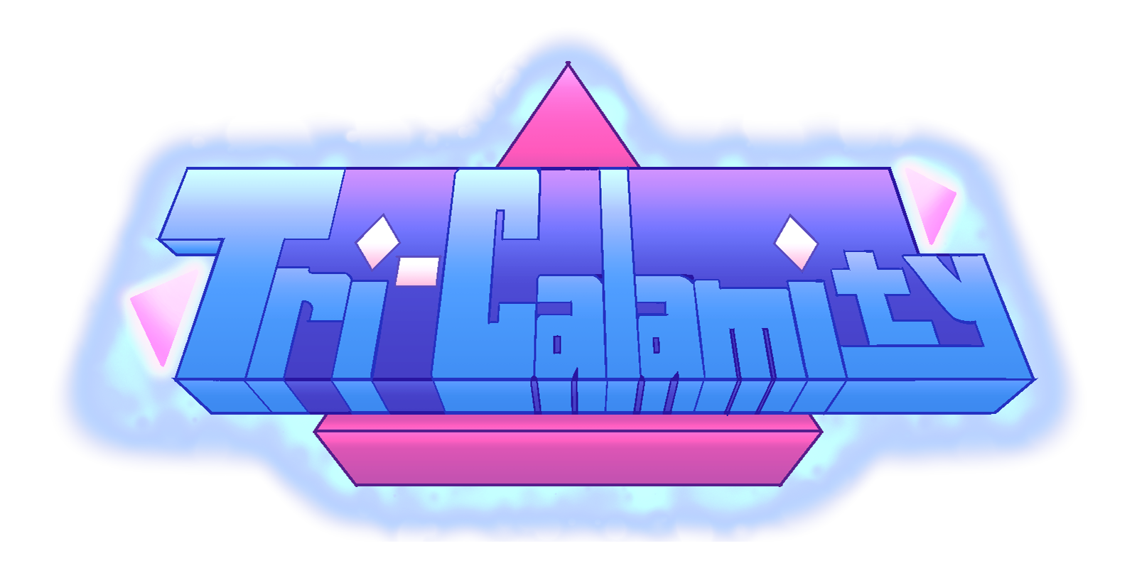 Tri-Calamity #7... | Brackets