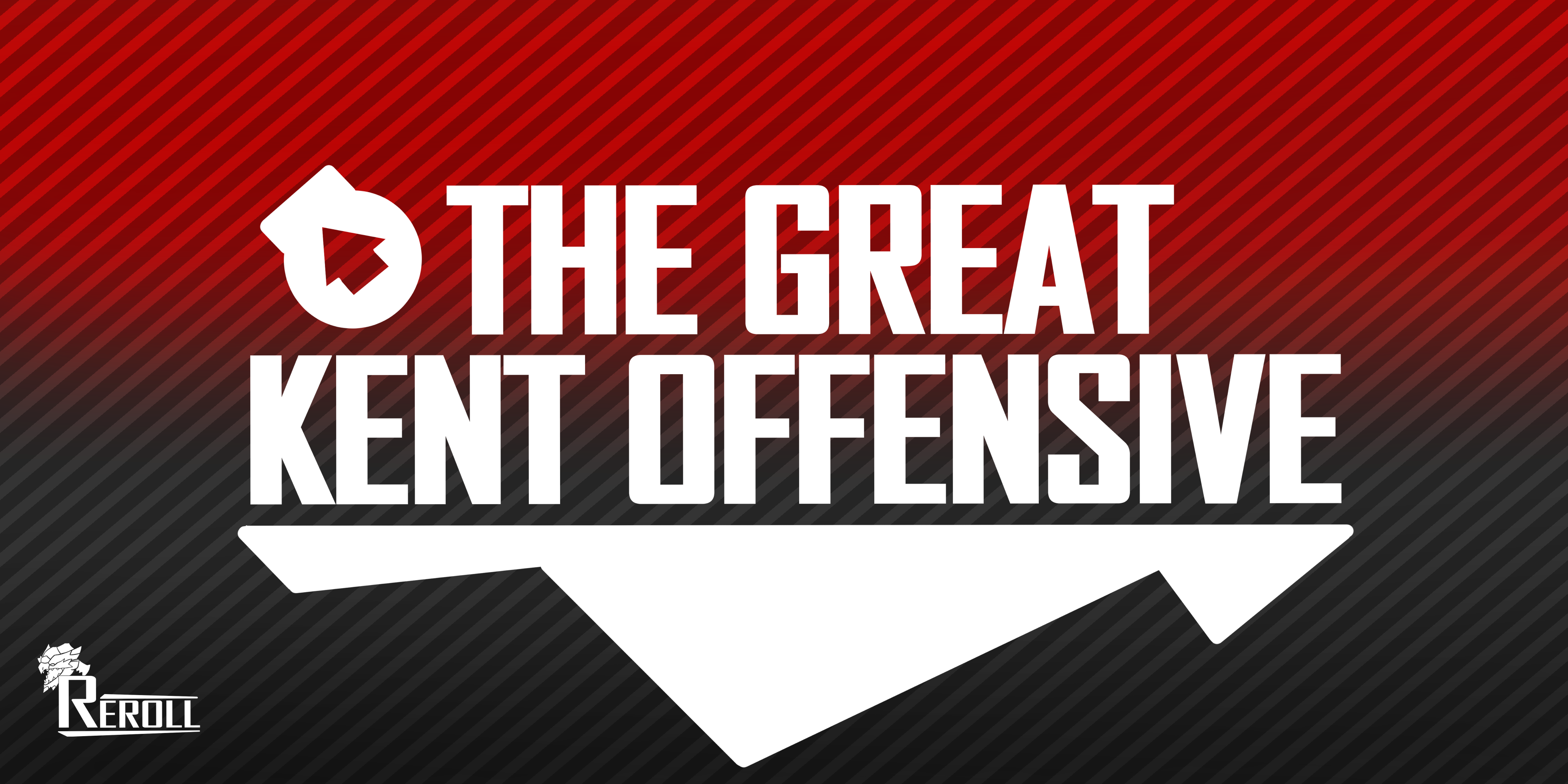 The Great Kent ... | Details