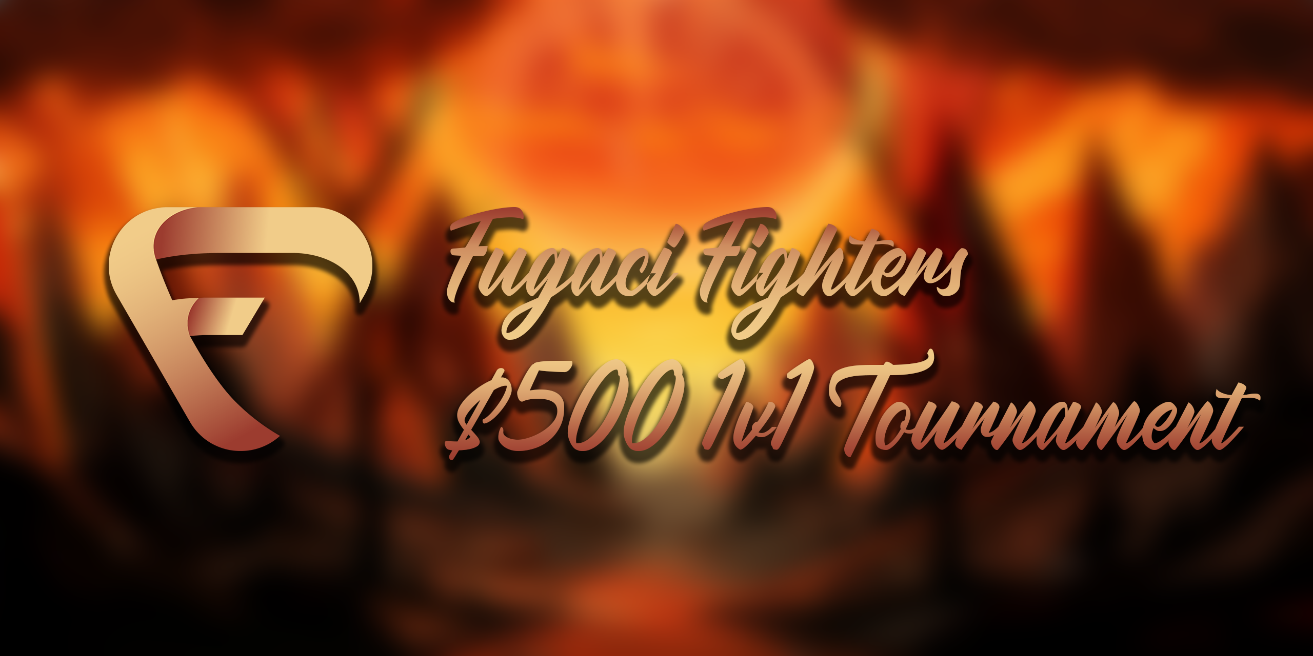 Fugaci Fighters | Details