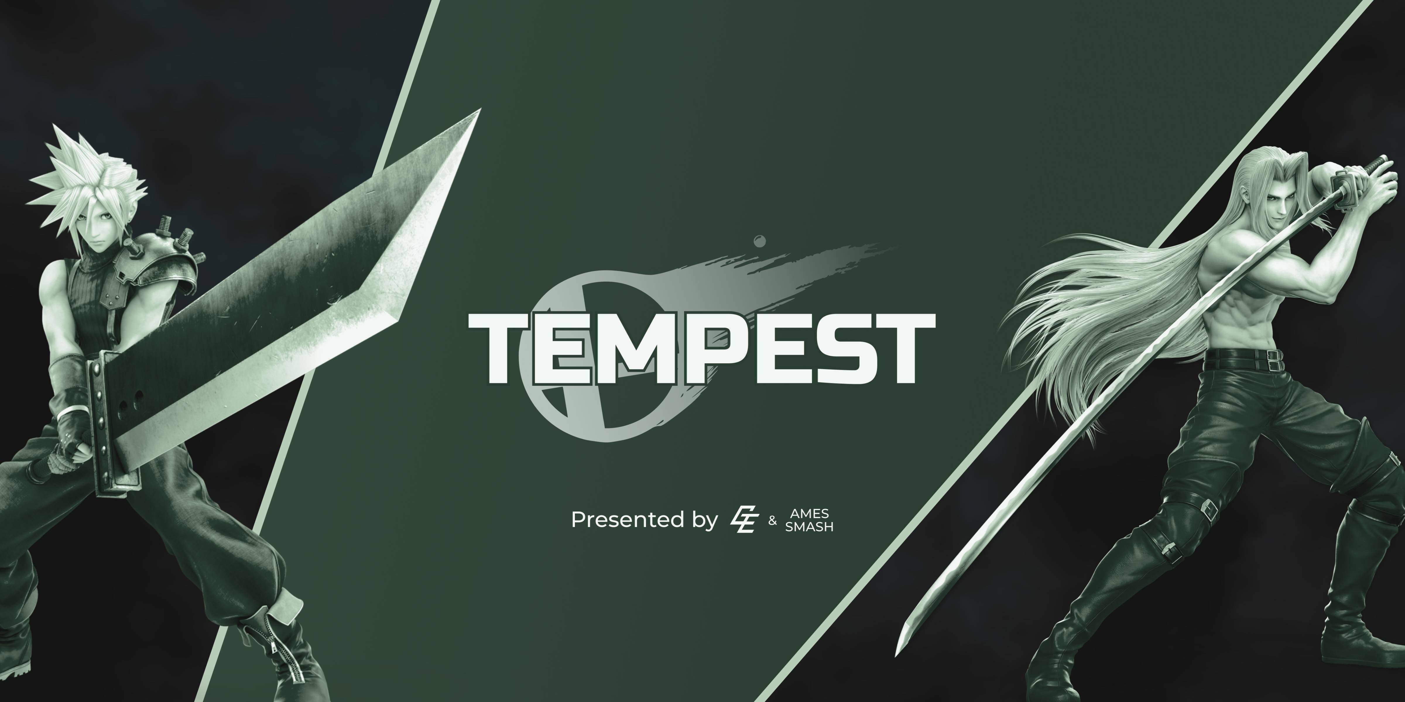 Tempest 95 | Details