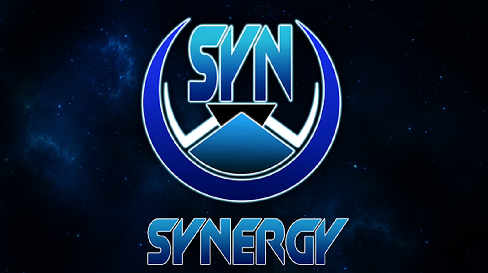 Synergy eSports... | Events