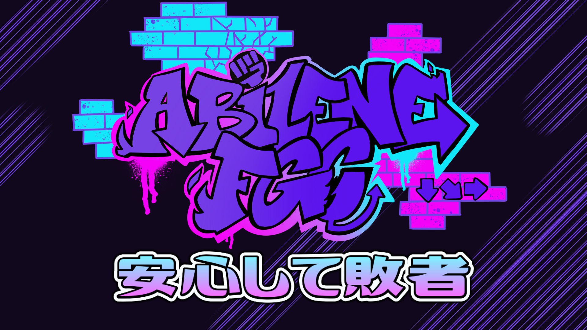 Demon Flip | Overview