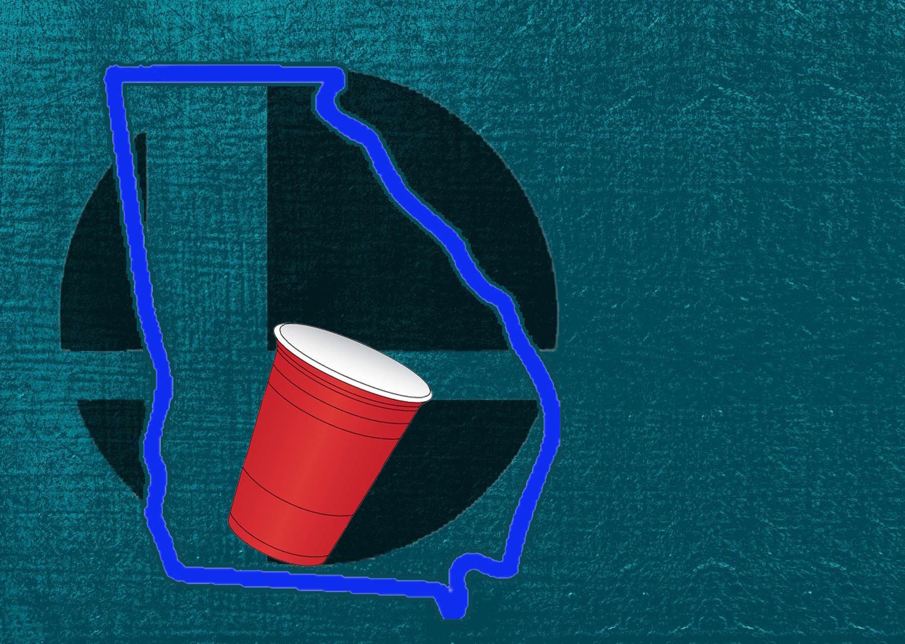 South Georgia Cup