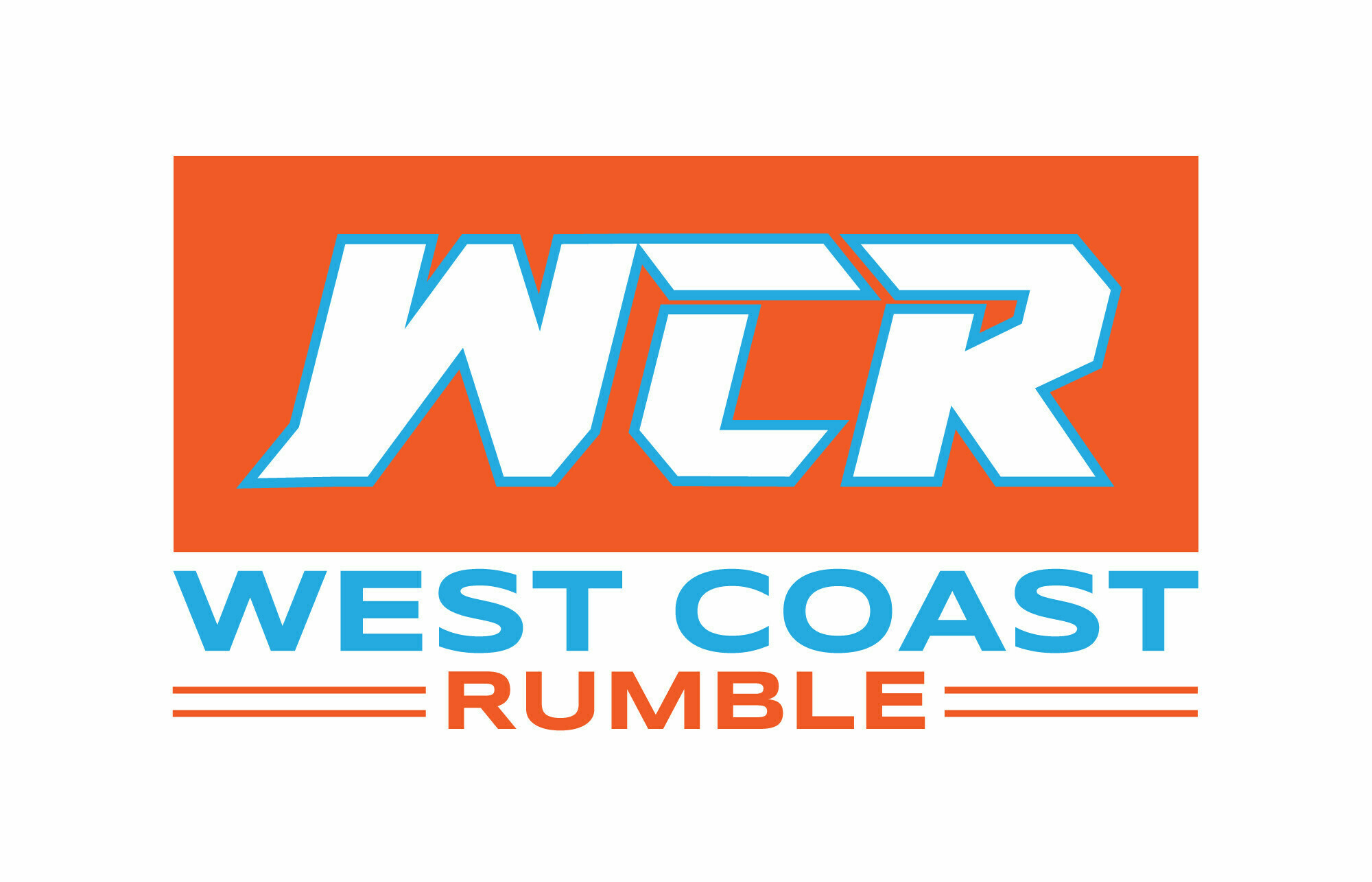 West Coast Rumb Details West Coast Rumb Details