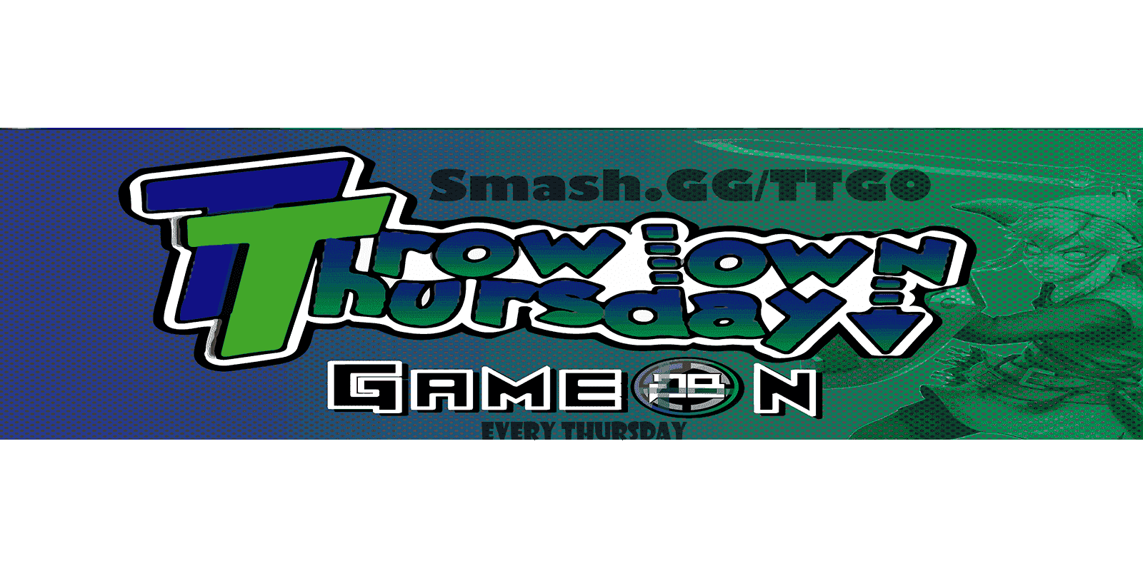Throwdown Thursday #200 ($200 Pot Bonus)