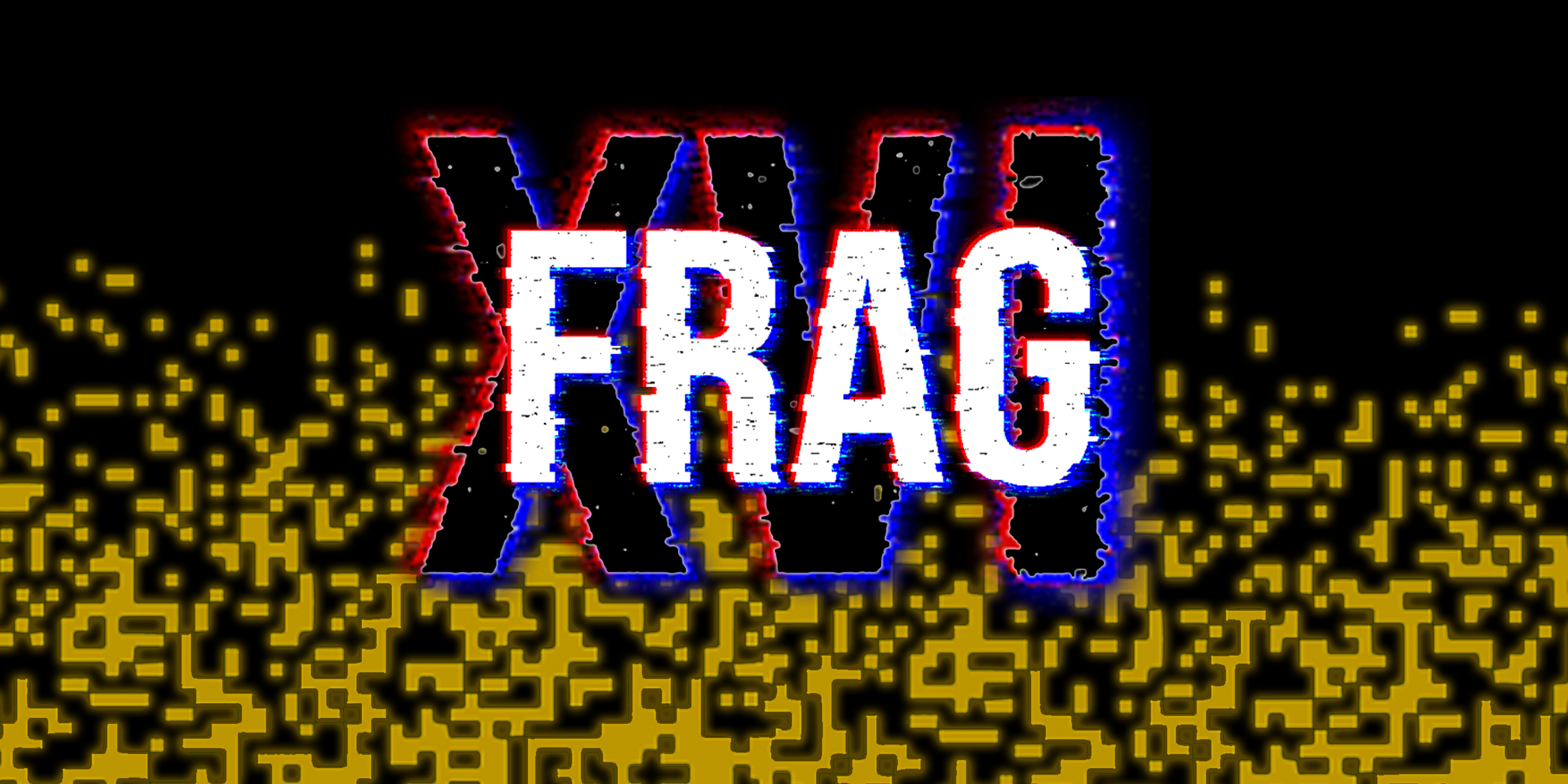 Frag for Cancer... | Overview