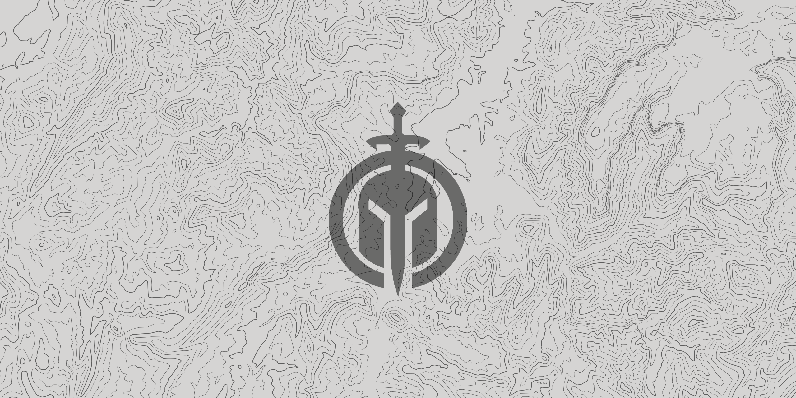 ROK Esports Cen... | Overview