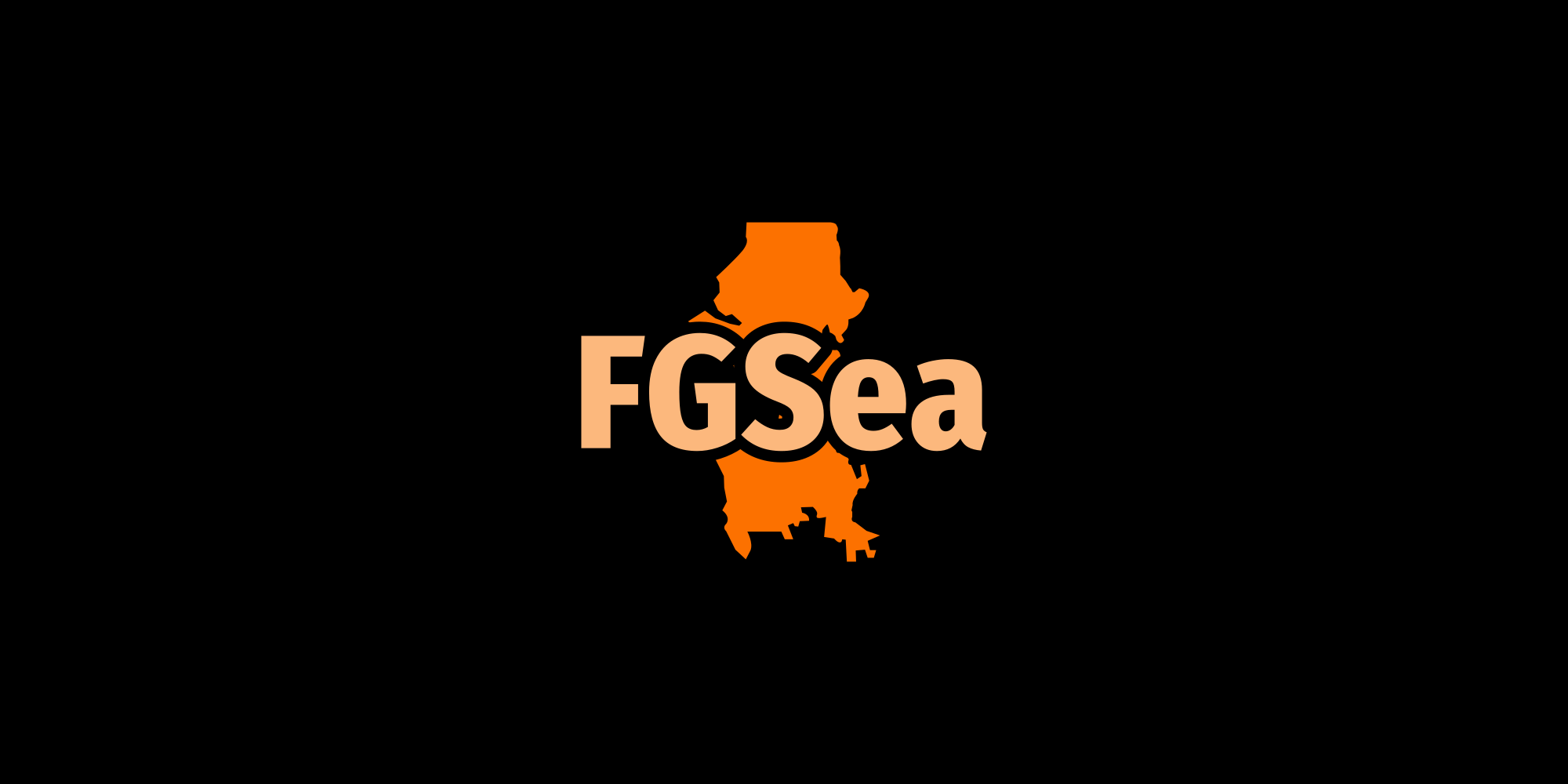 FGSea #6 | Brackets