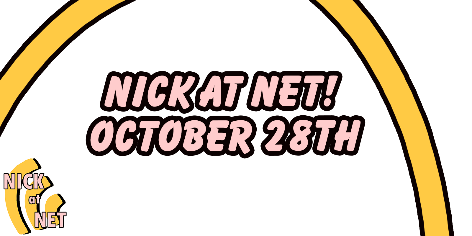 Nick at Net | Details