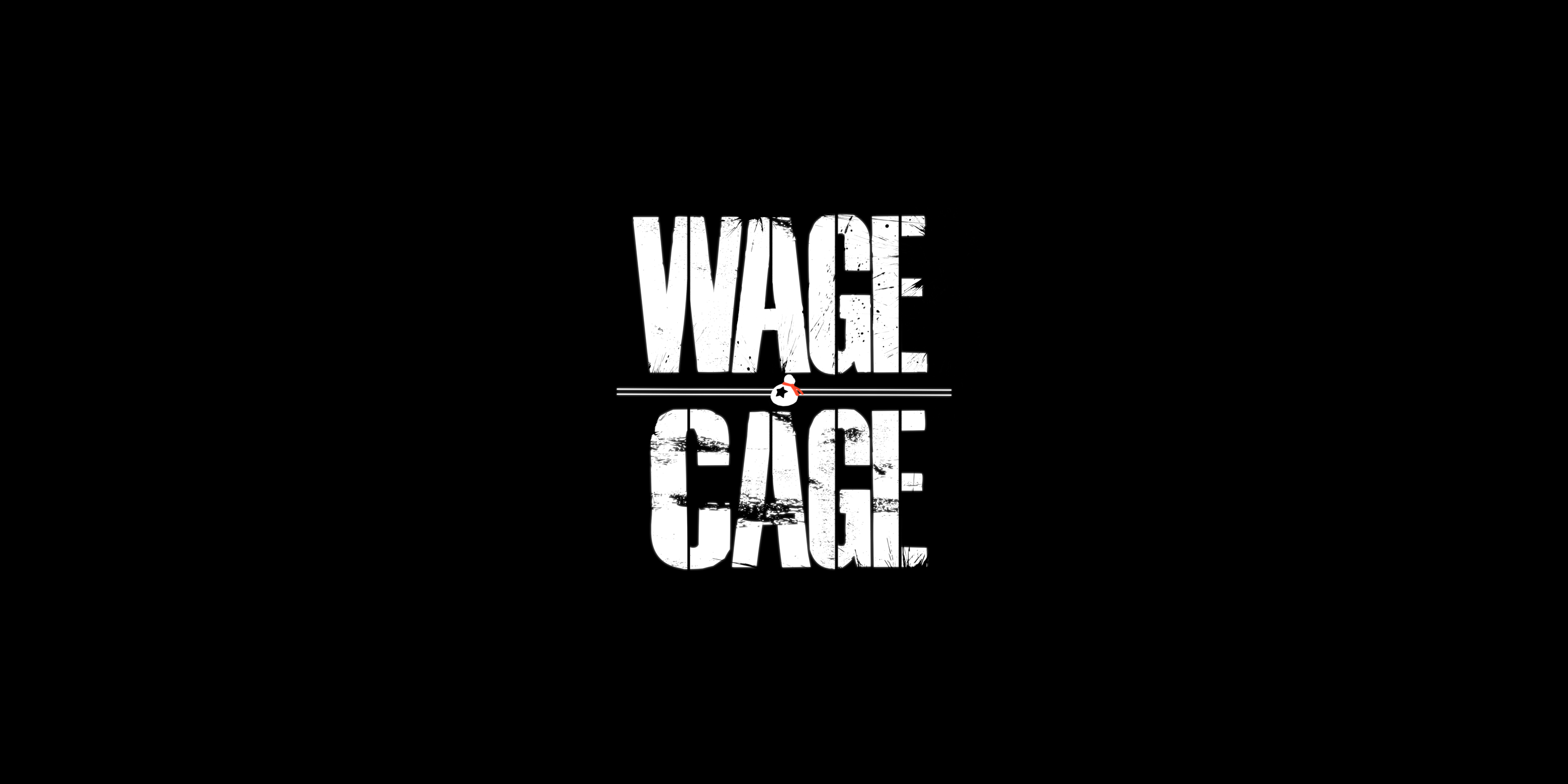 Wage Cage 2 | Details