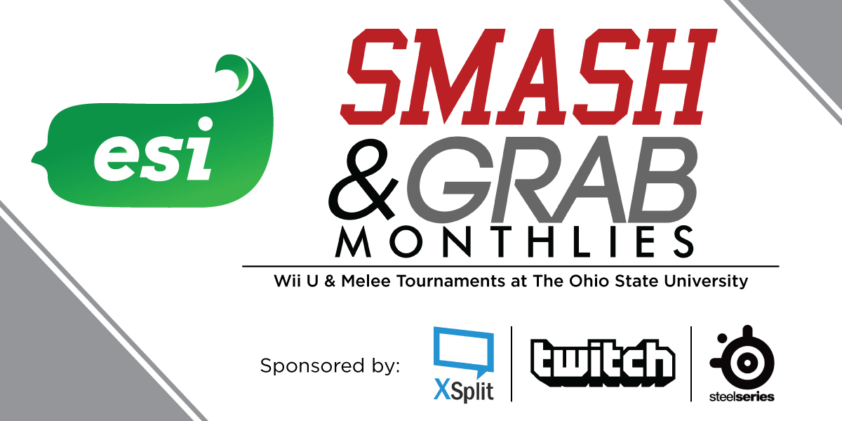 Smash & Grab Mo... | Details