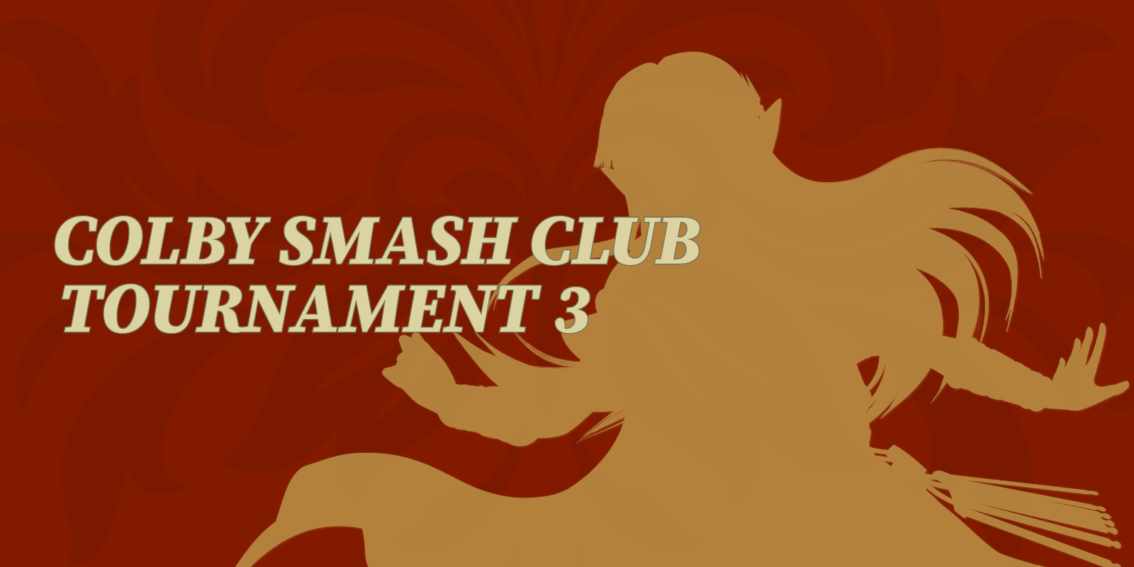 CSC Tournament 3 | Details