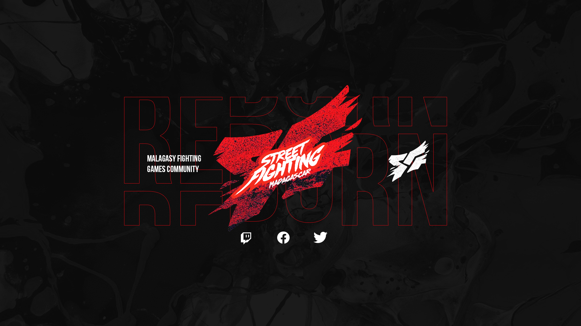 Main ranking SF... | Details