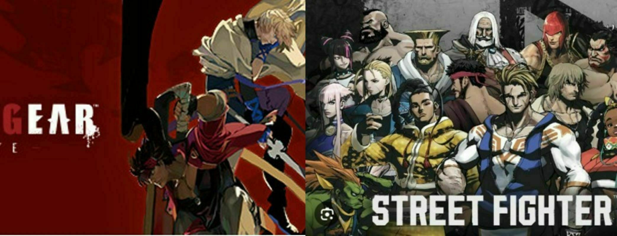 Scrims Center B... | Brackets