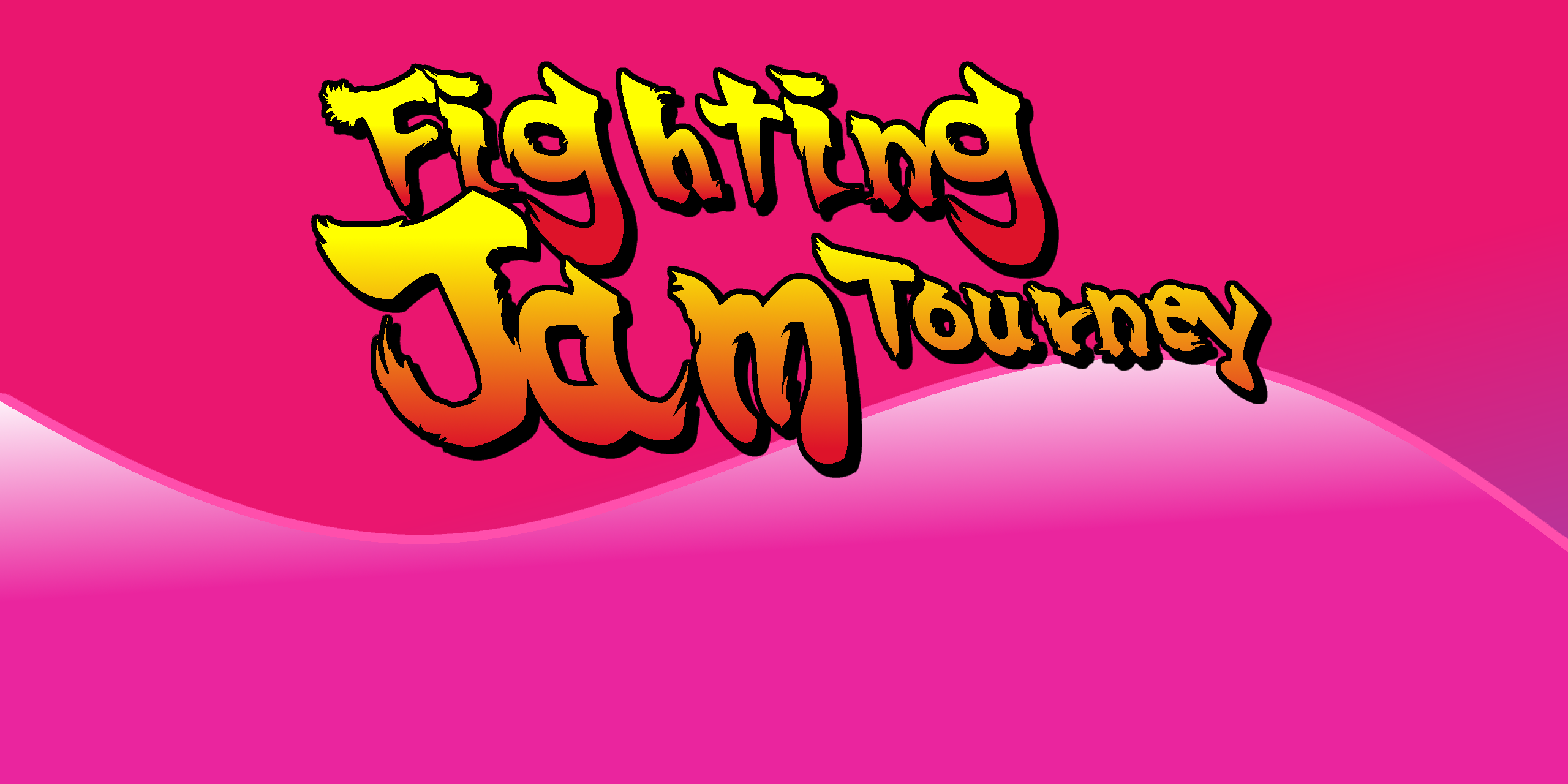 Fighting Jam To... | Details
