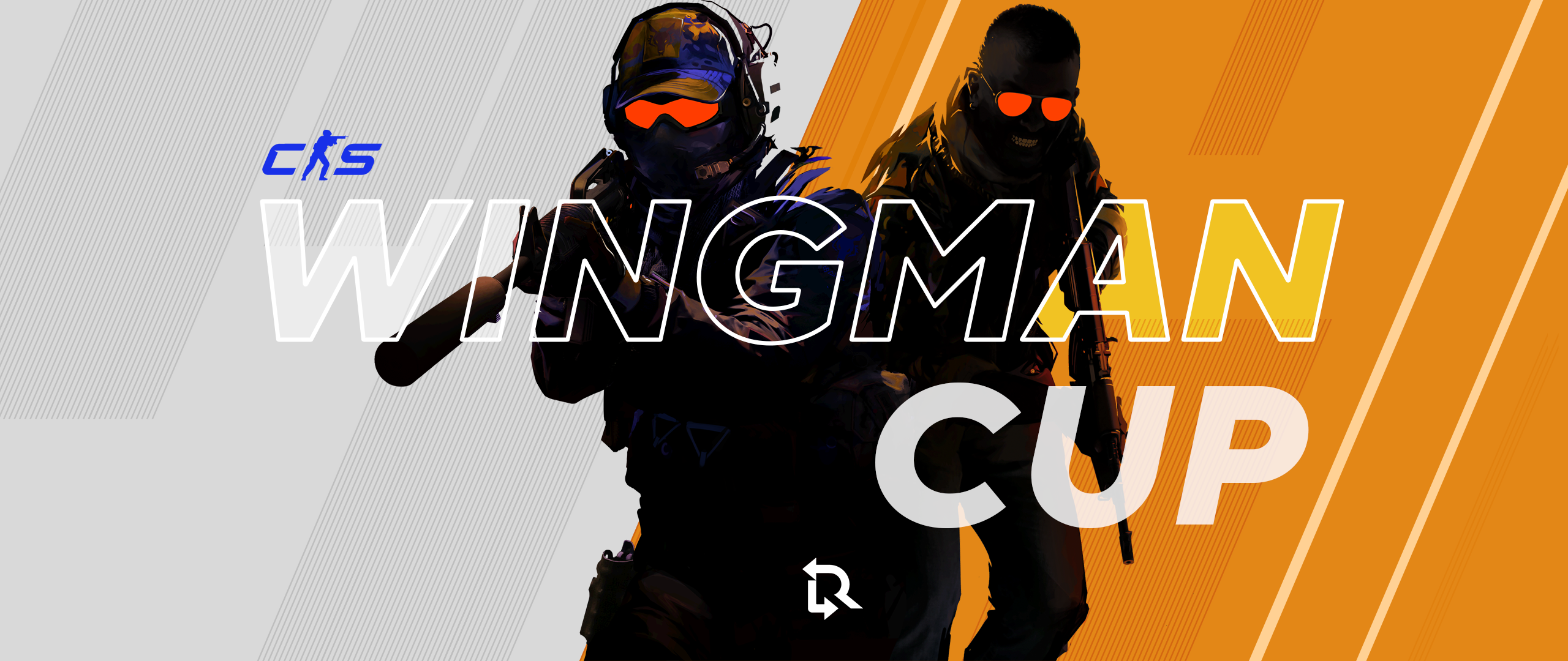 Respawn Wingman... | Details