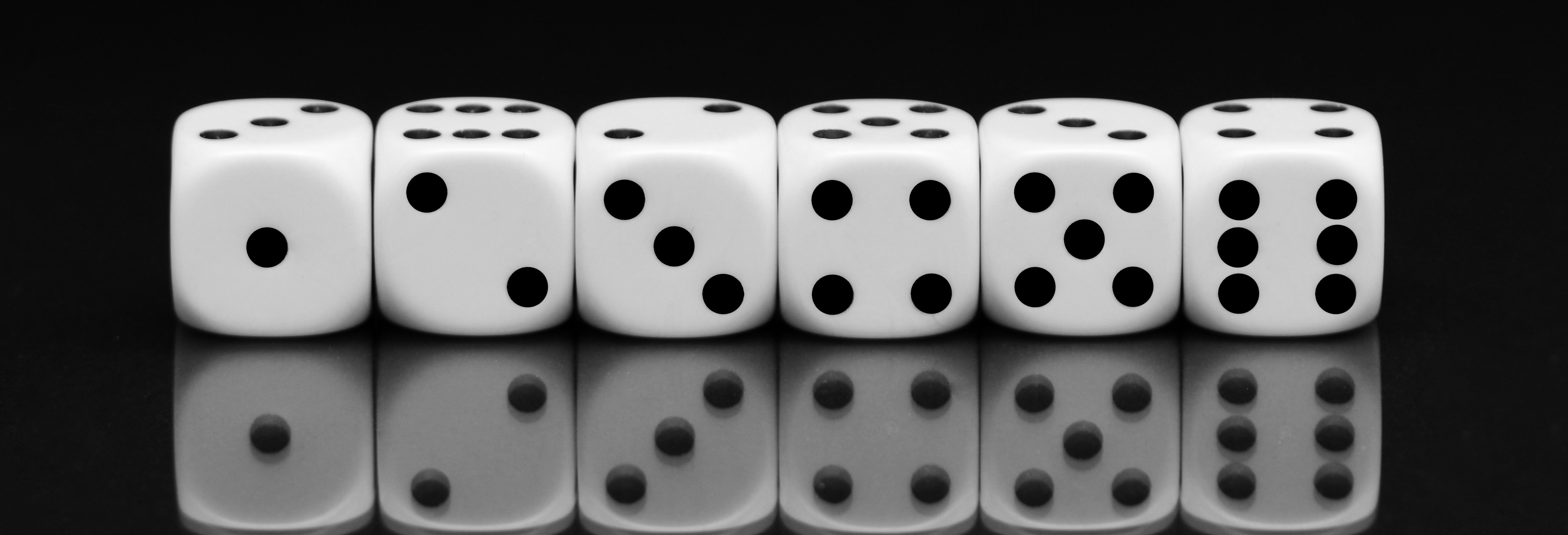 sms-randomizer-events