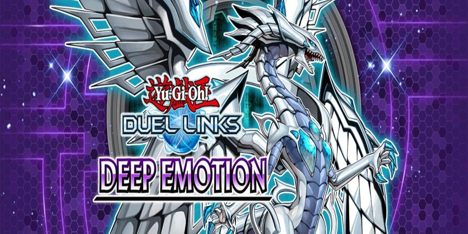 YU-GI-OH! Leo R... | Details