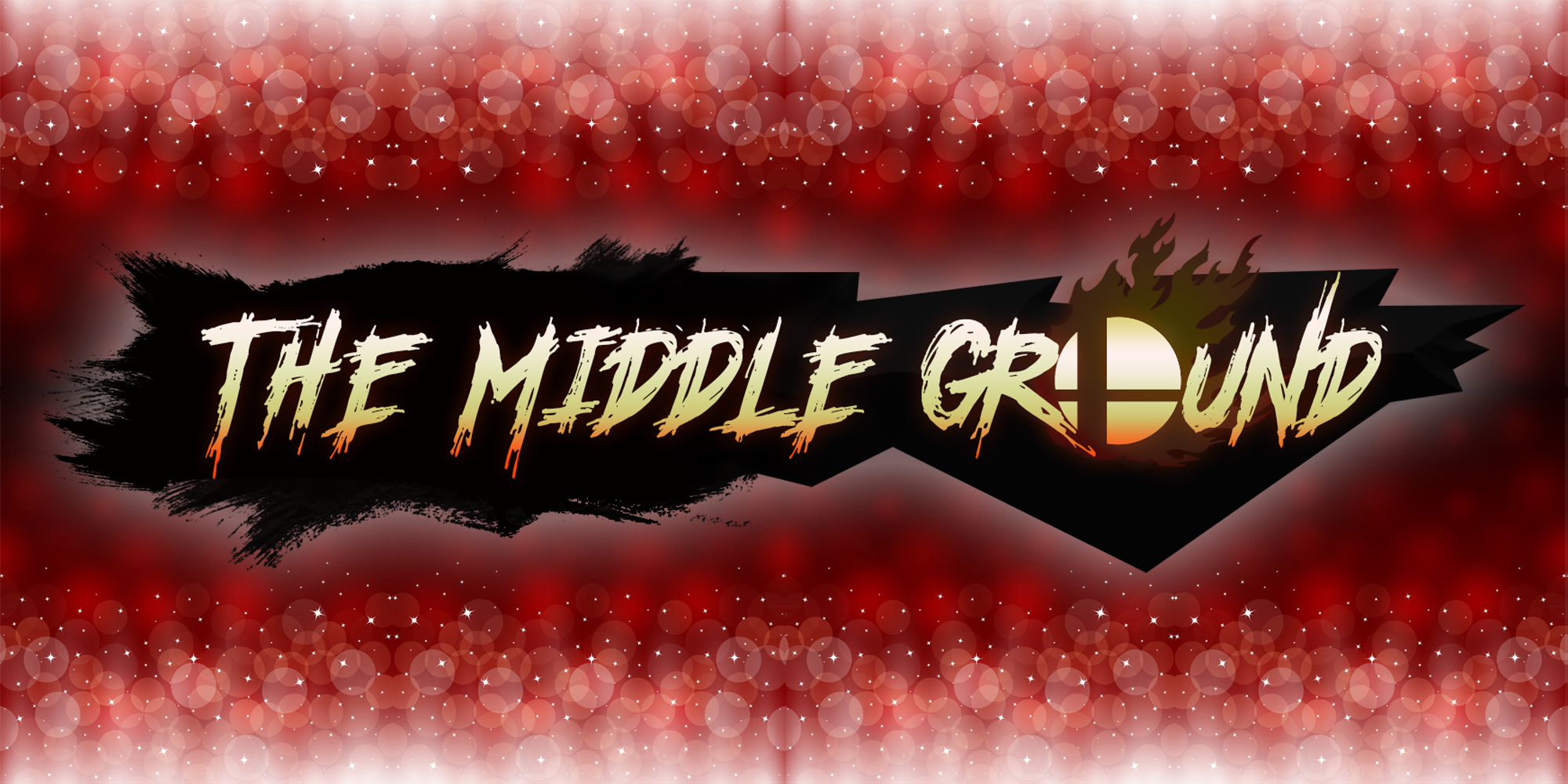 The Middle Grou... | Details