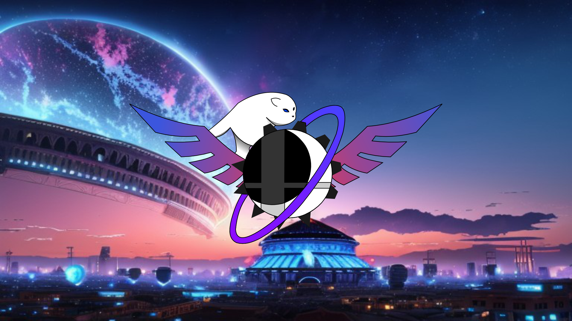 Star Stadium #24 | Details