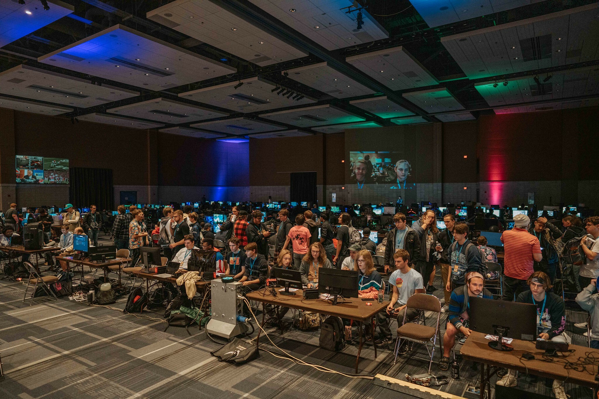 Rumble On The R... | Details