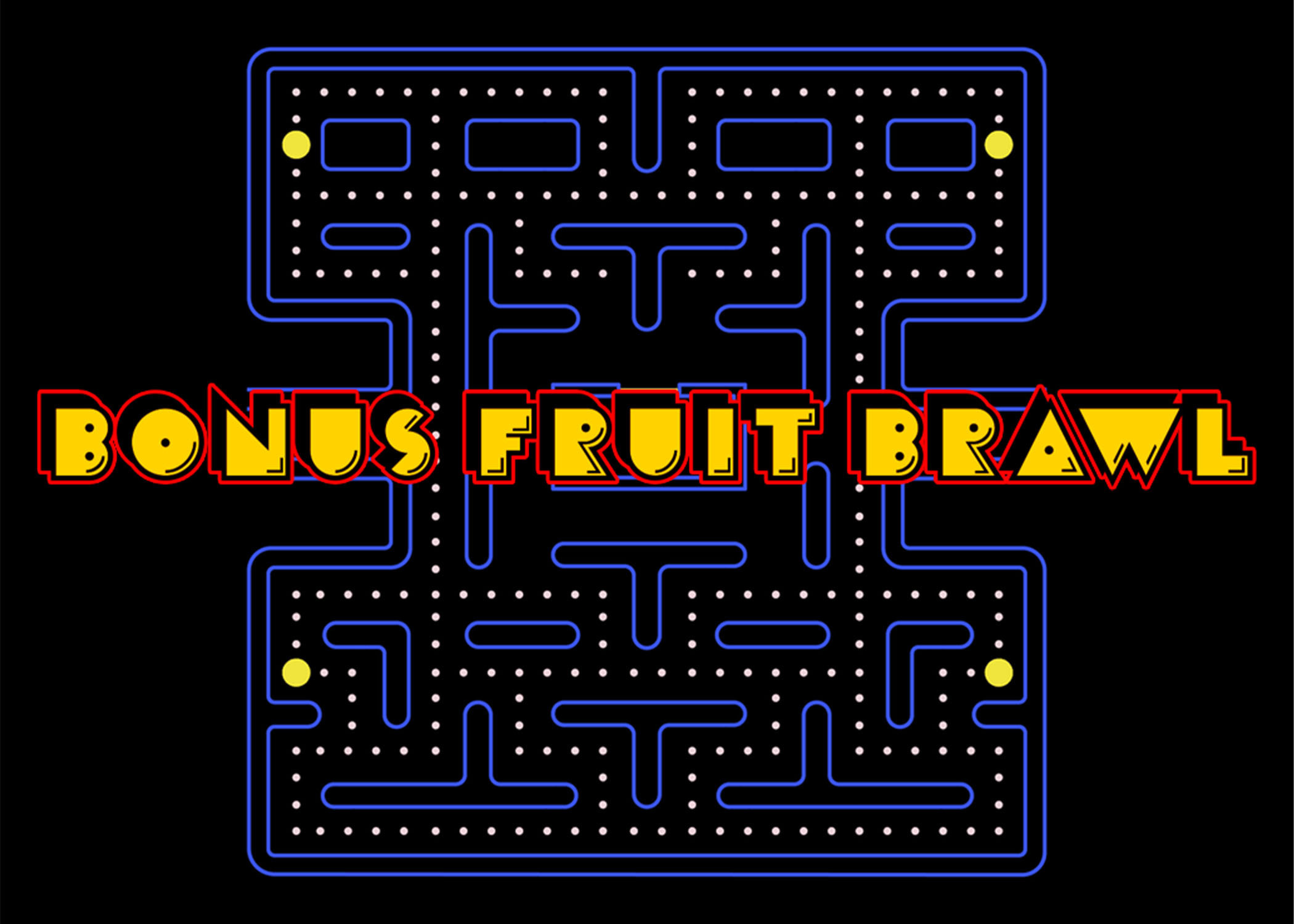 Bonus Fruit Bra... | Details