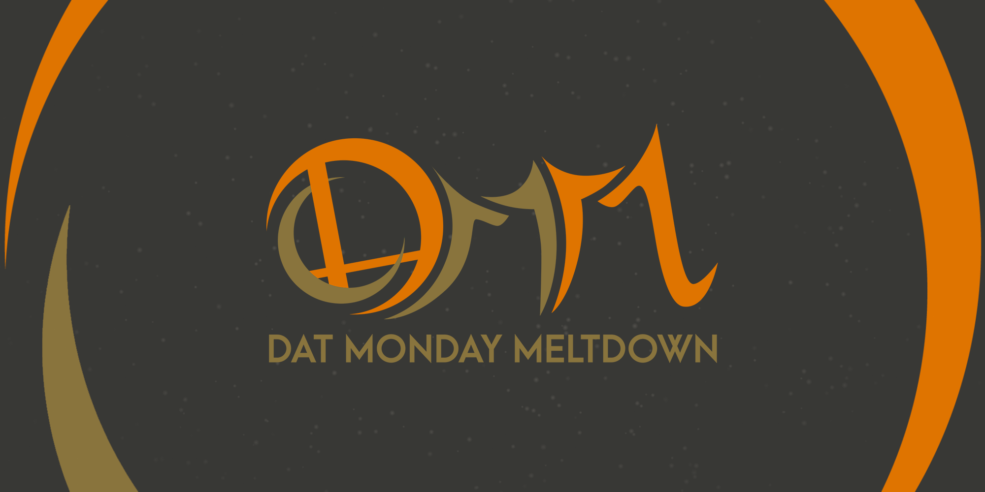DAT Monday Meltdown 291