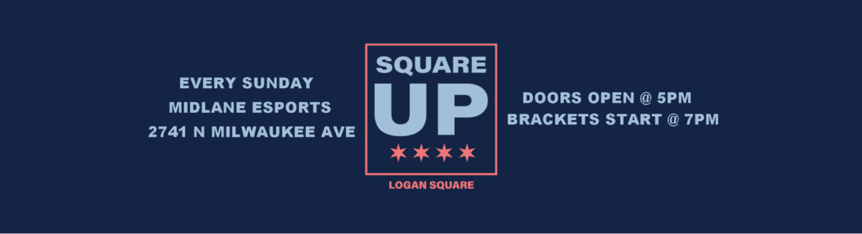 Midlane ESports... | Details