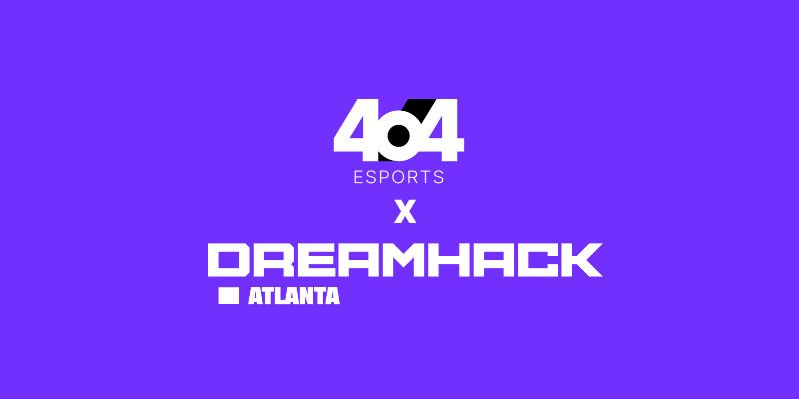 4o4 Fridays x P... | Details