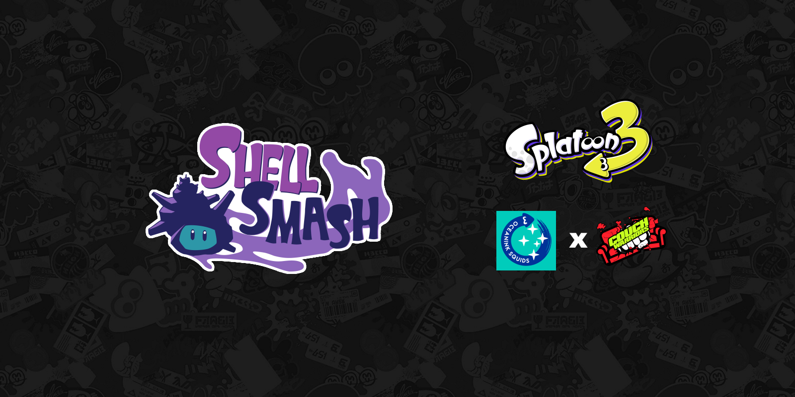 Shell Smash 202... | Details