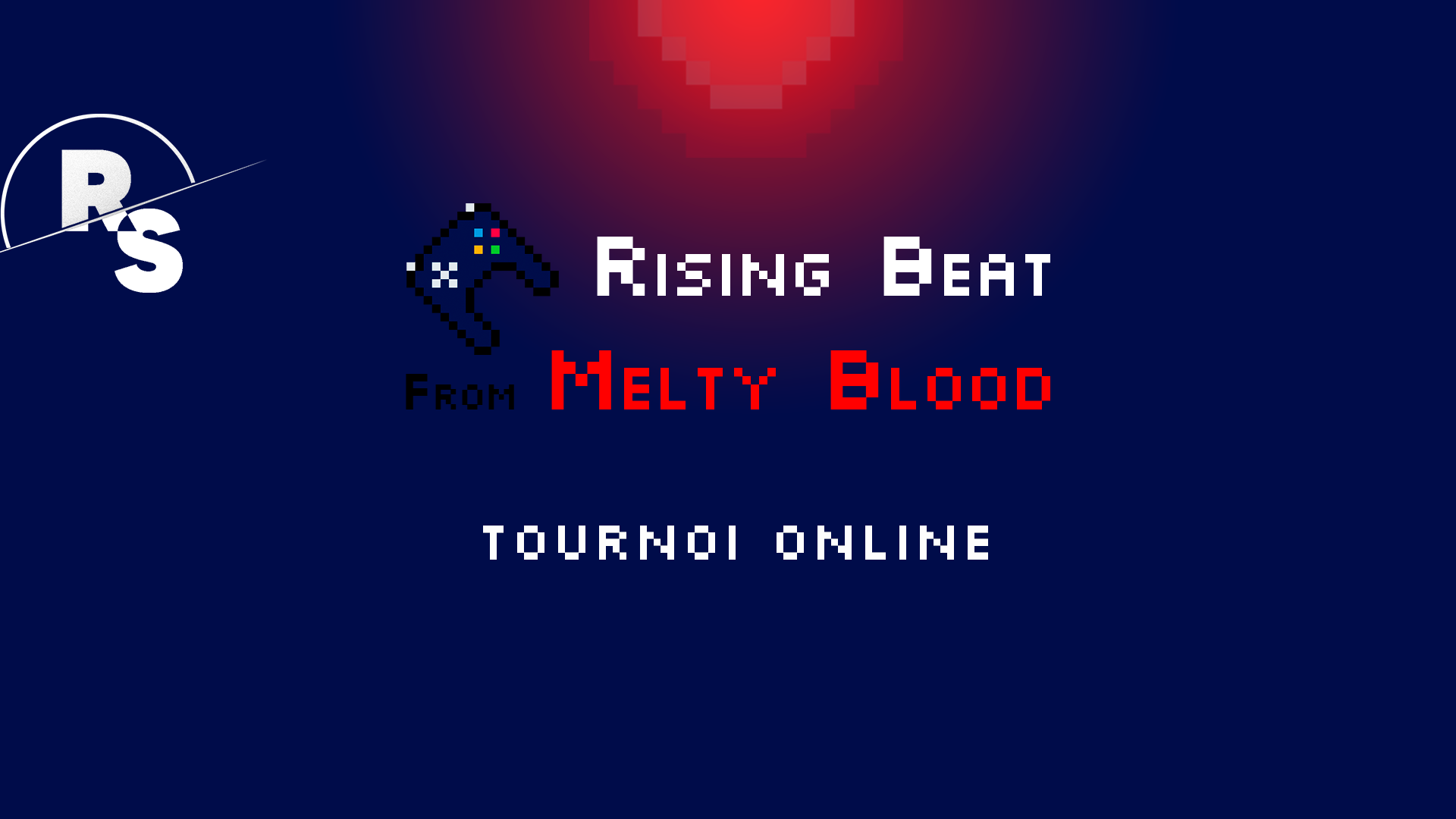 Rising Beat Fro... | Details