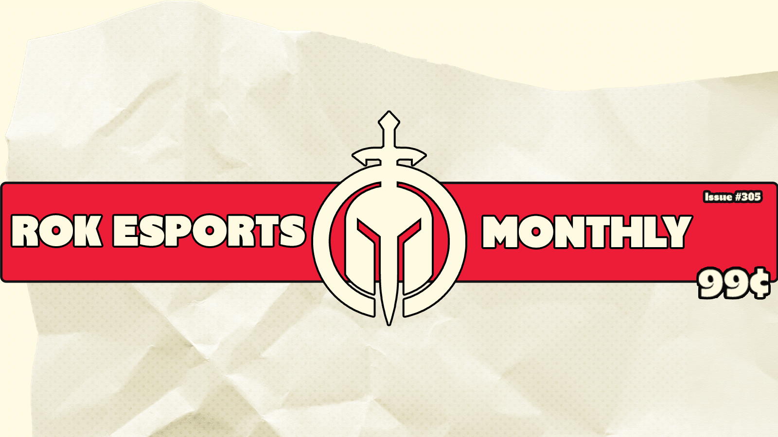 ROK Esports Cen... | Details