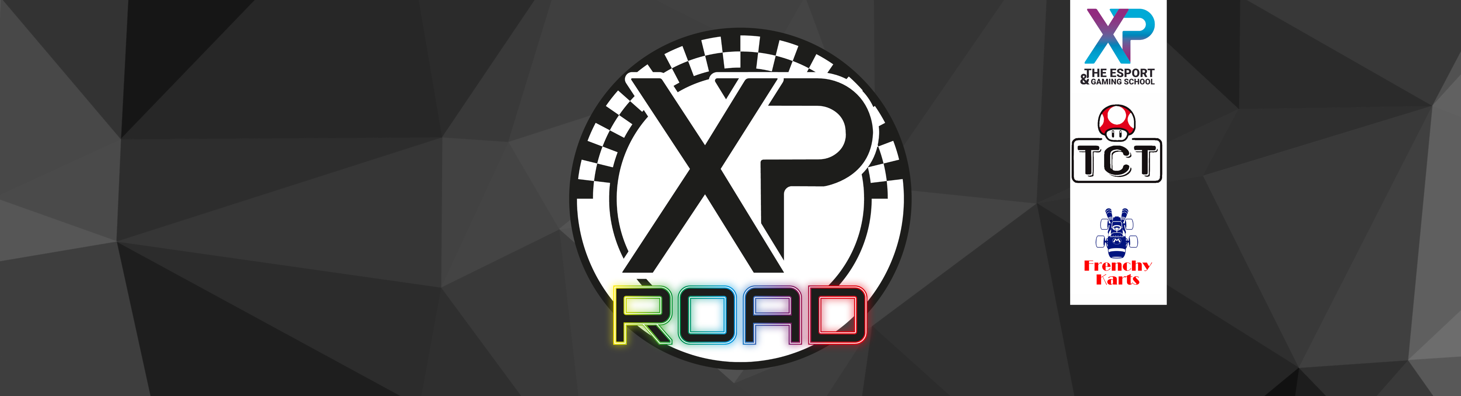 XP Road #1 | Details
