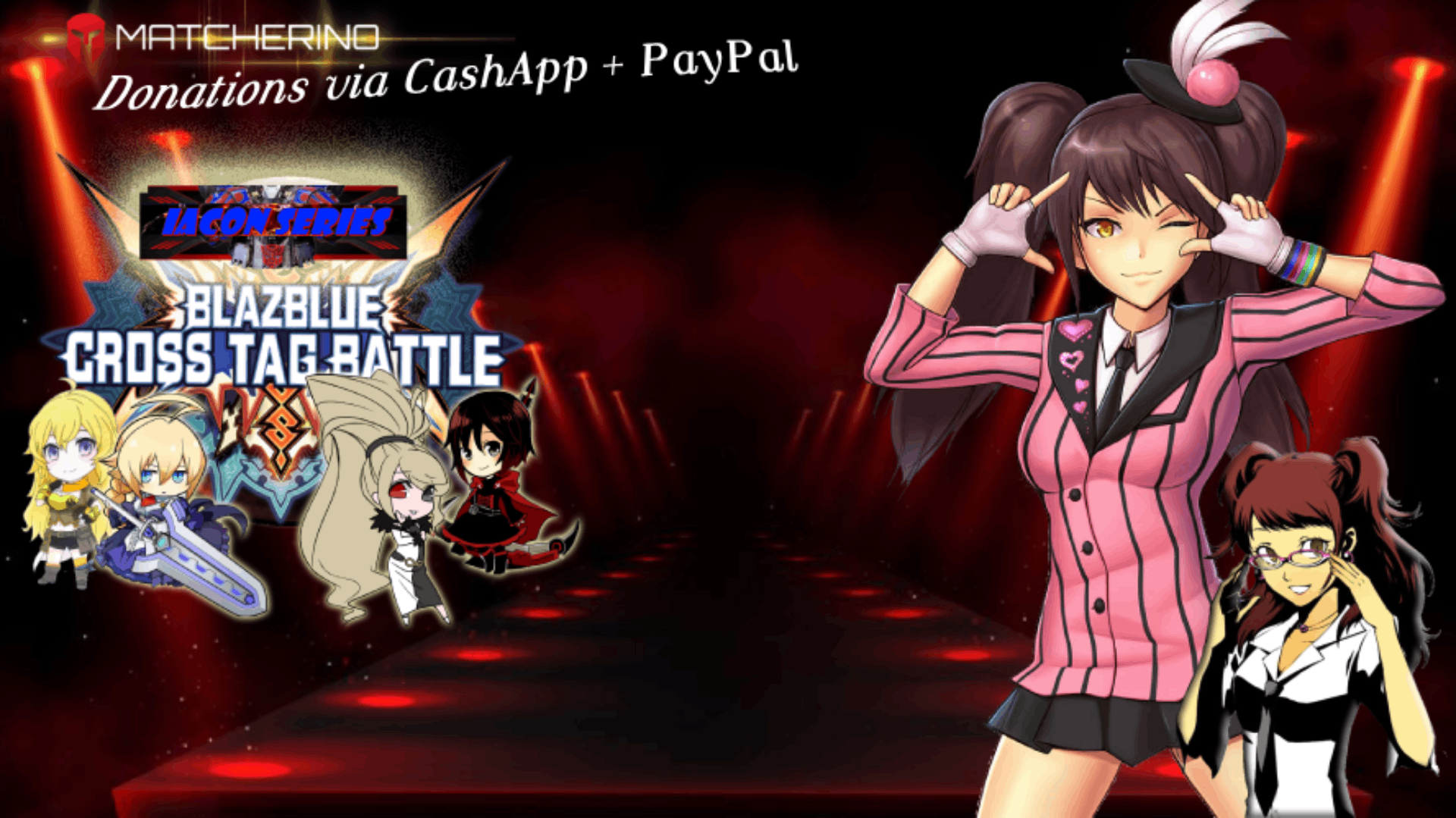Iacon Battle Ci... | Details