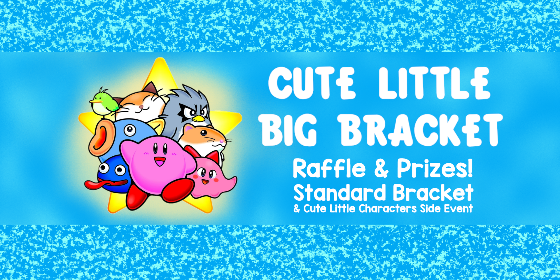 Cute Little Big... | Register