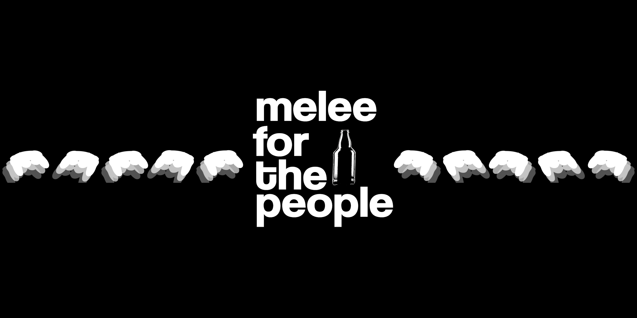 Melee for the P... | Events