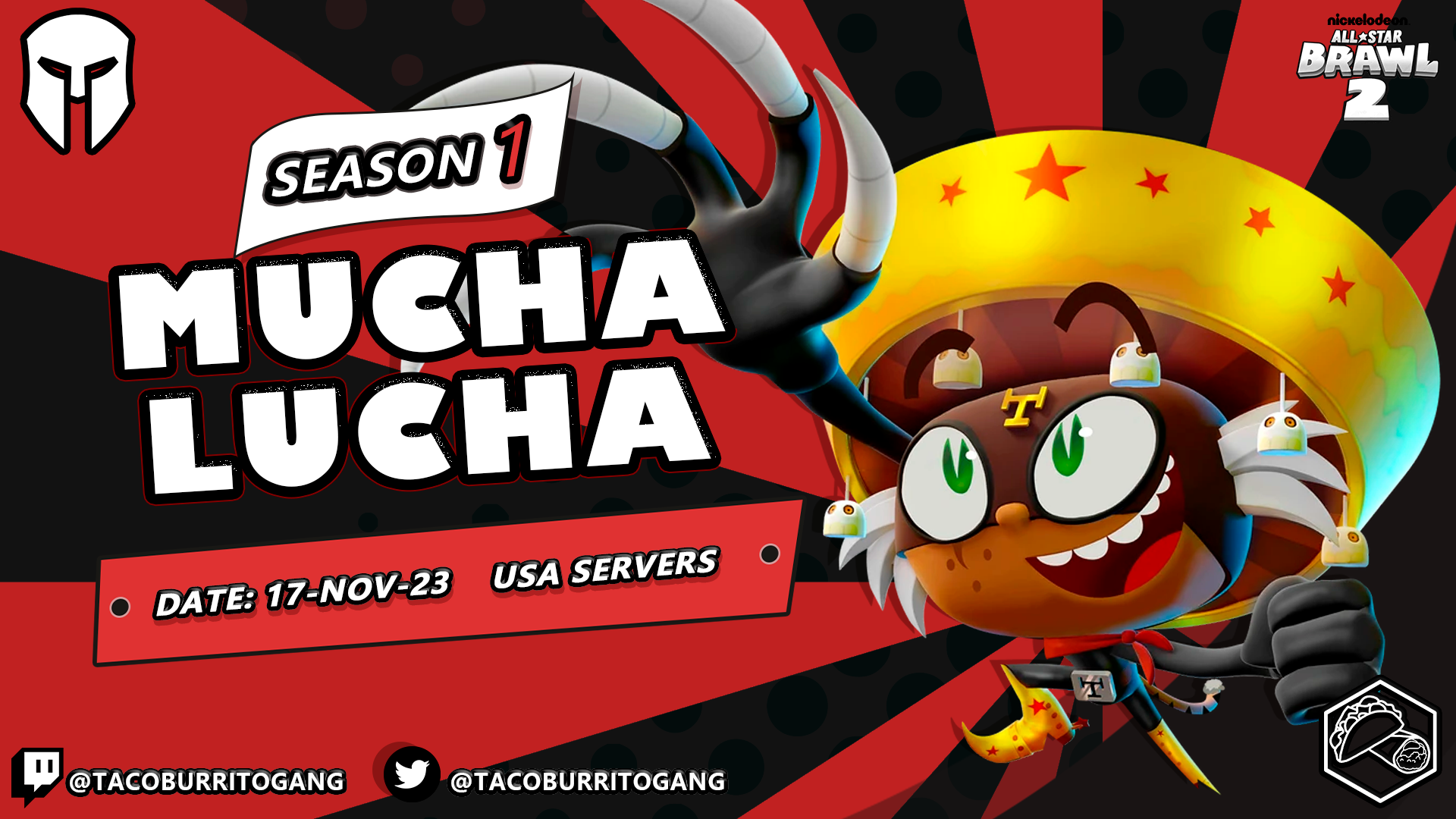 NICKELODEON ALL... | Details