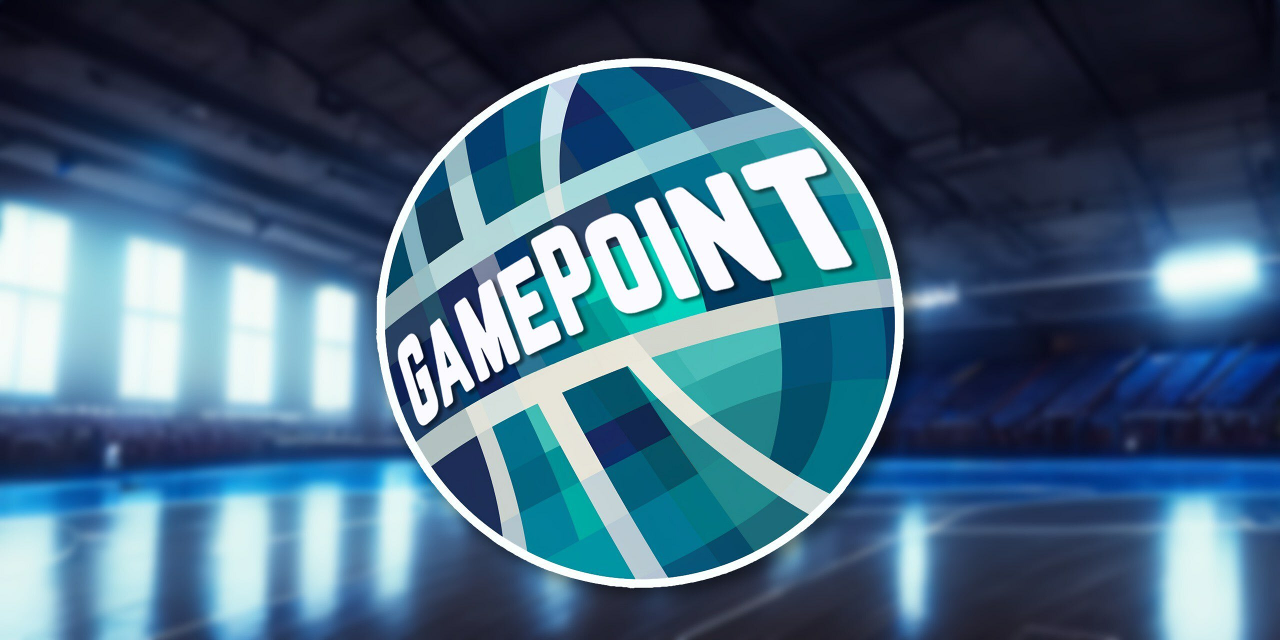 Gamepoint 2 | Attendee Details