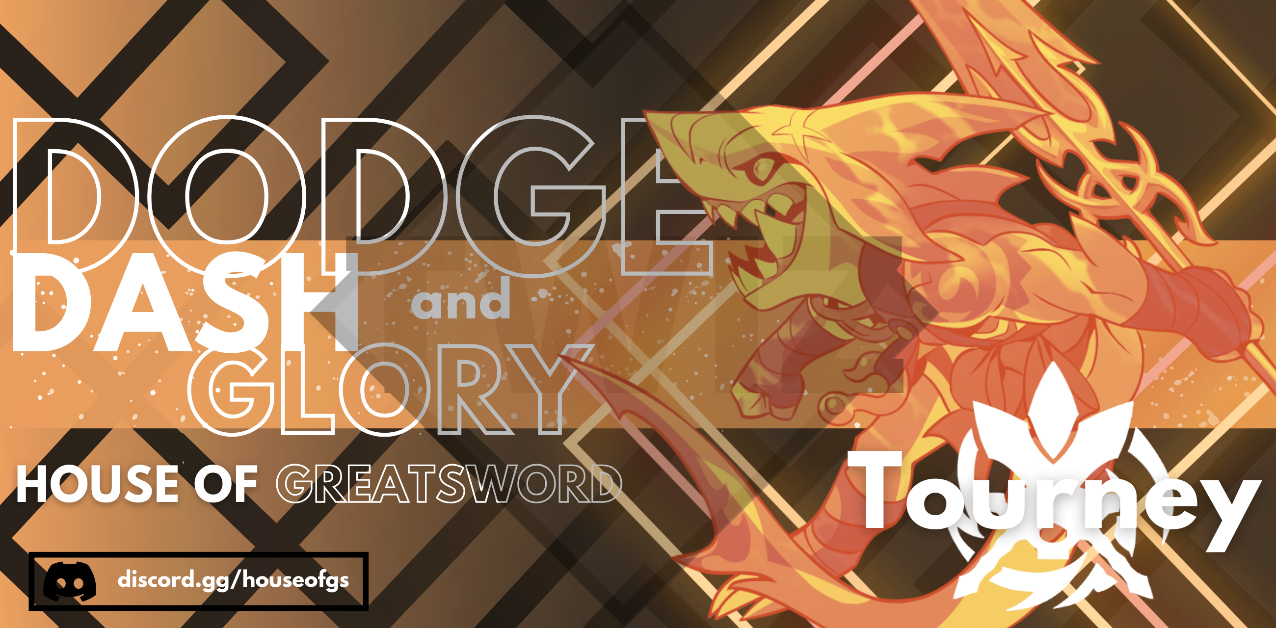 Dodge Dash and ... | Details