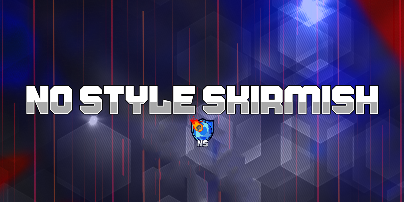 No Style Skirmi... | Attendees