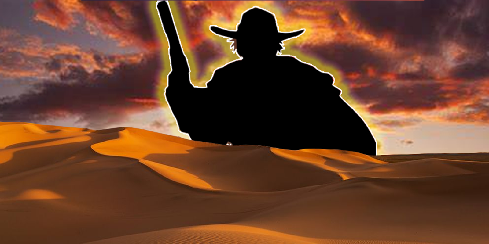 Texas Showdown (100$ POT BONUS)