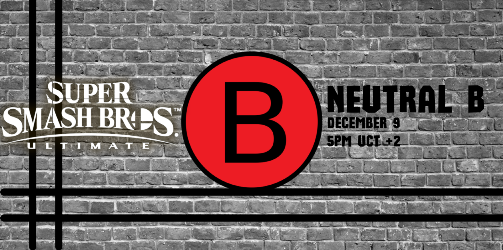 Neutral B #2 | Details