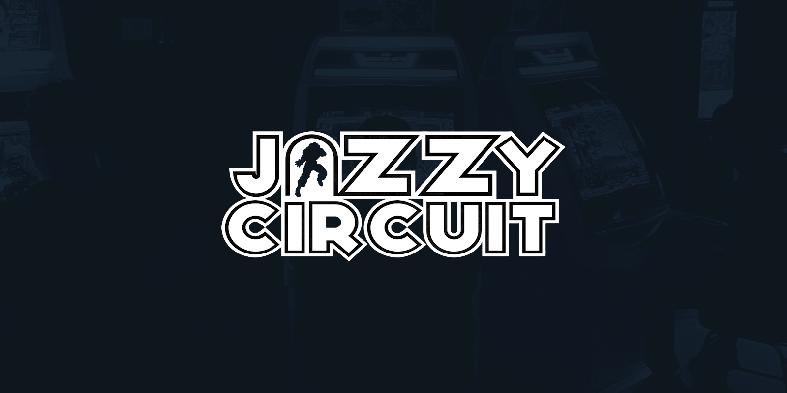 Jazzy Auto-Qual... | Overview