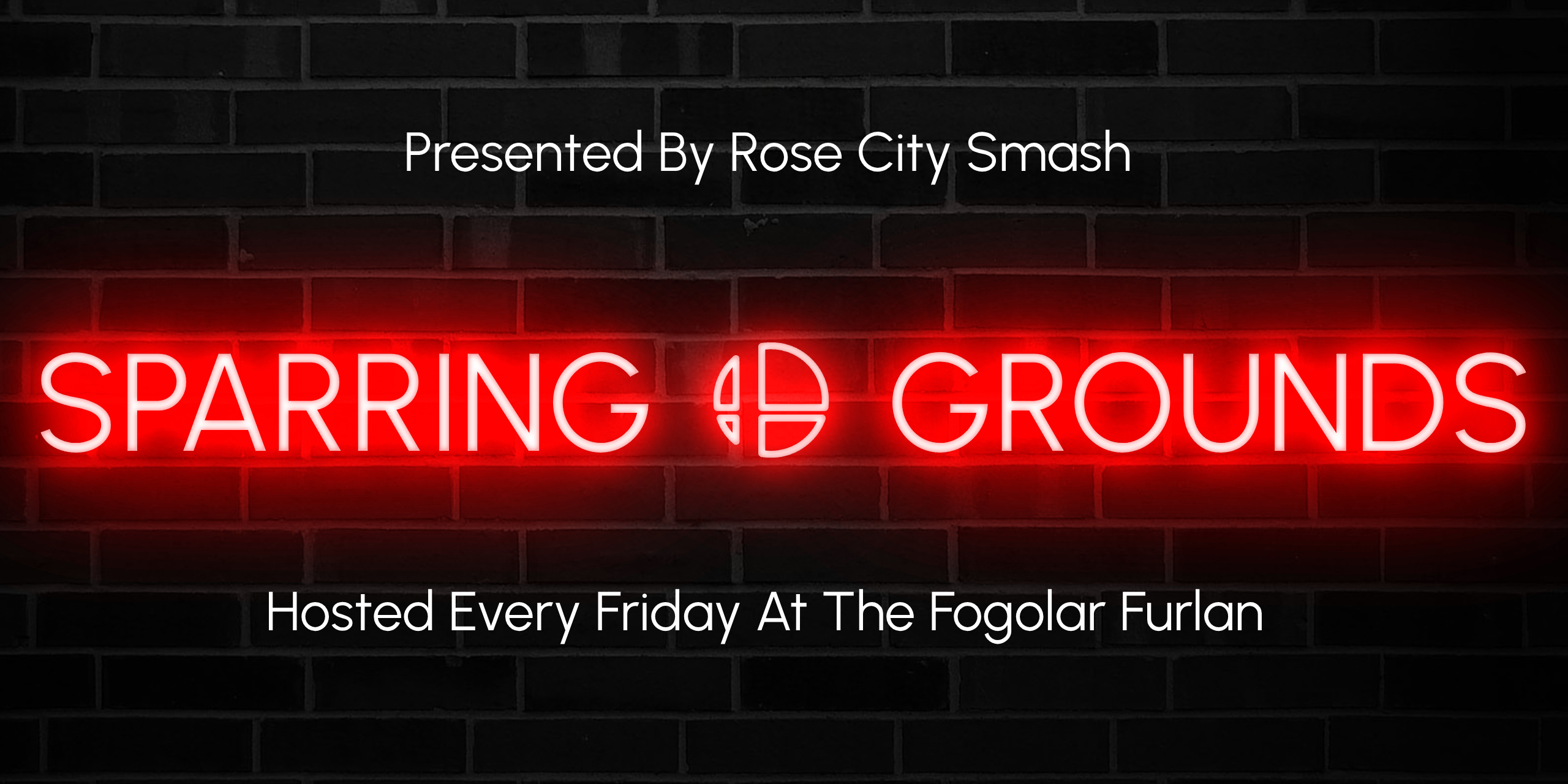 Sparring Ground... | Details