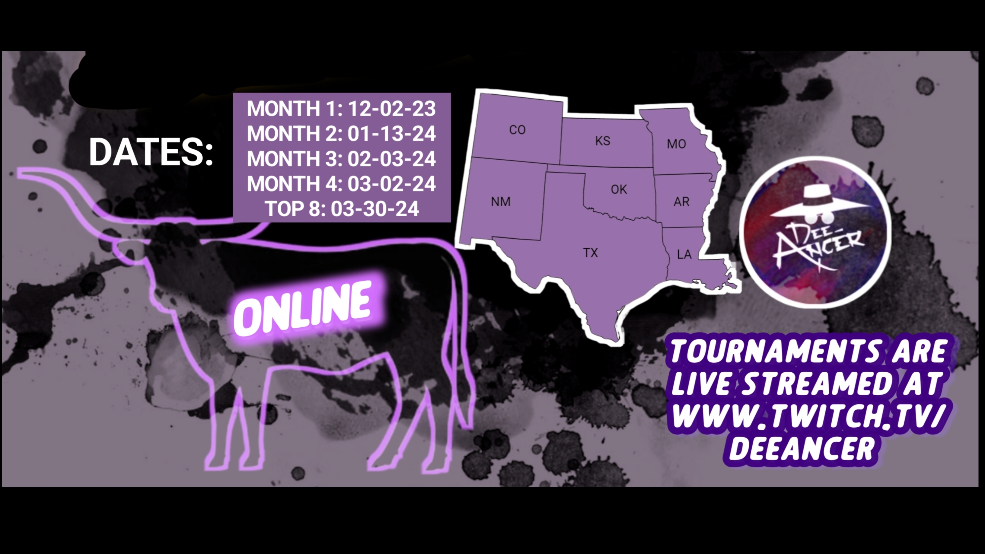 CTW #19, League... | Details