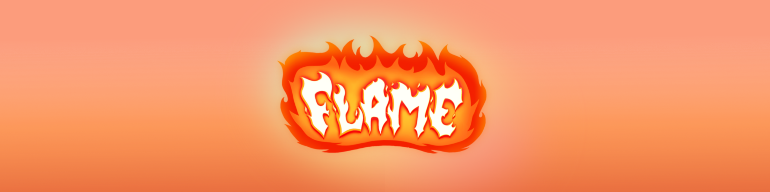 Flame | Events