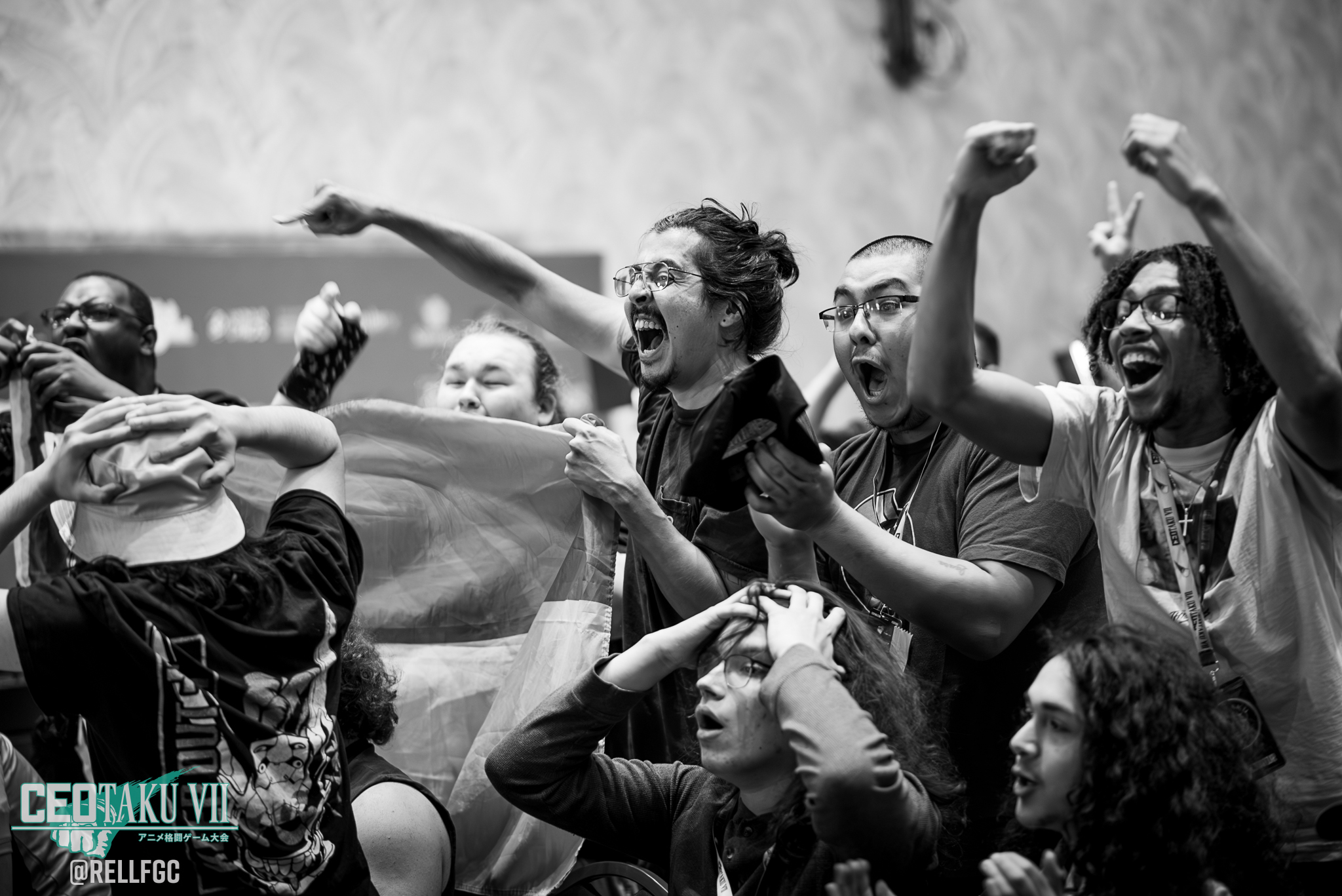 Bad Machines: G... | Details