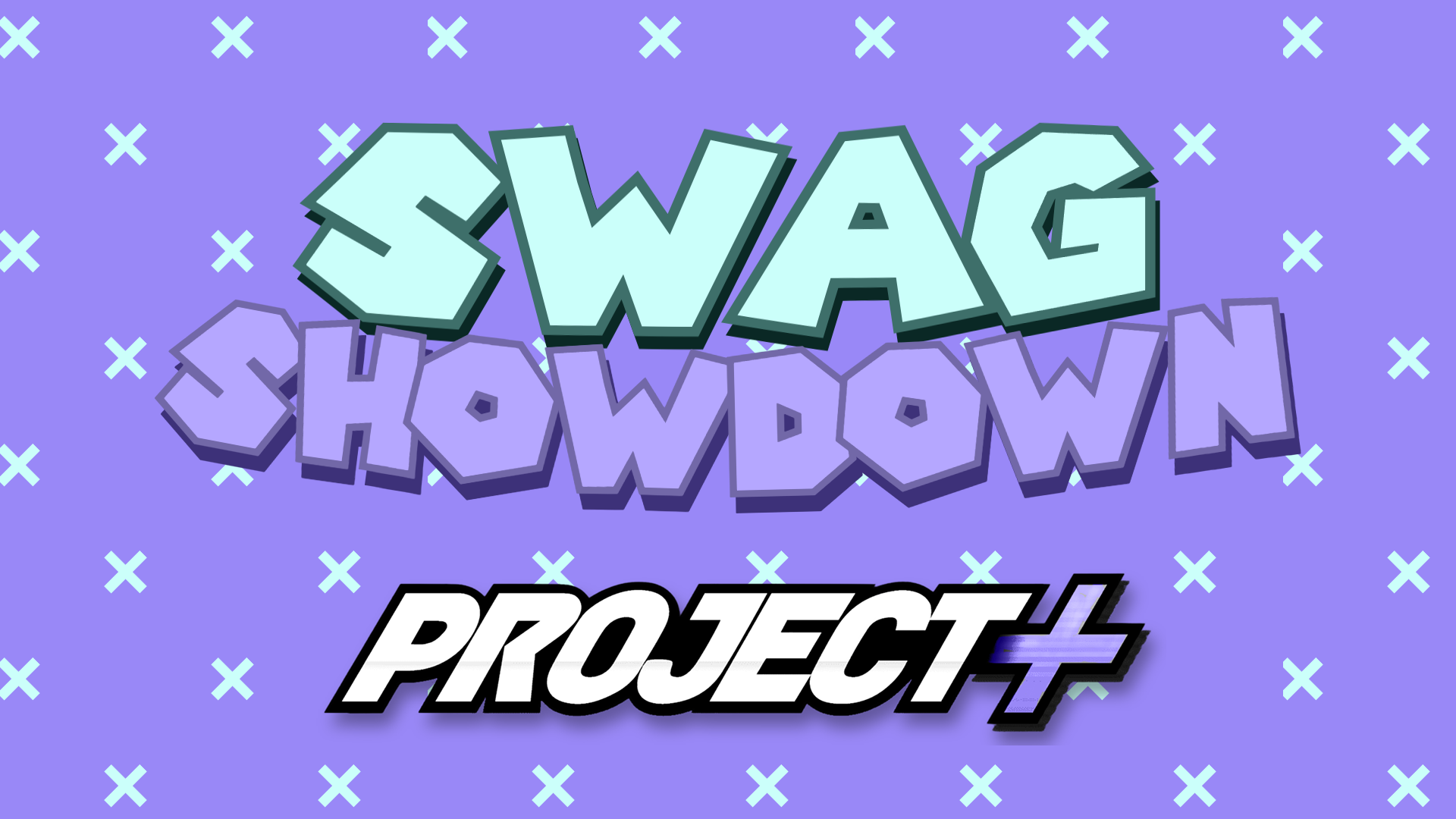 Swag Showdown E... | Details