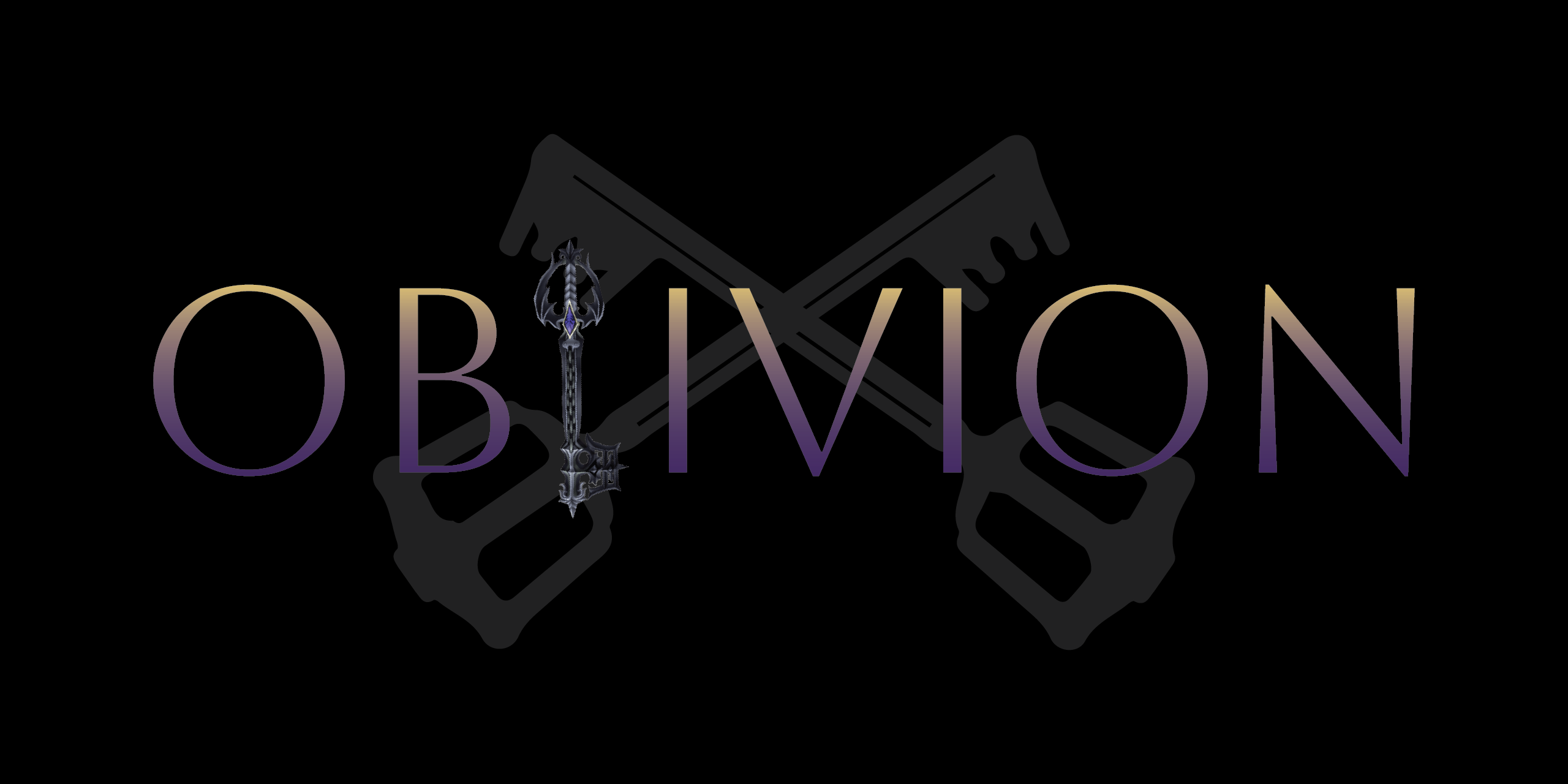 Oblivion 12 | Details